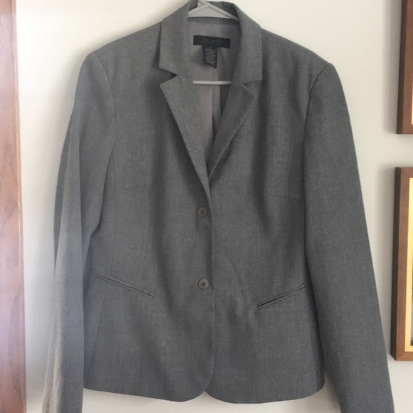 The Limited | Jackets & Coats | The Limited Suit Jacket | Poshmark